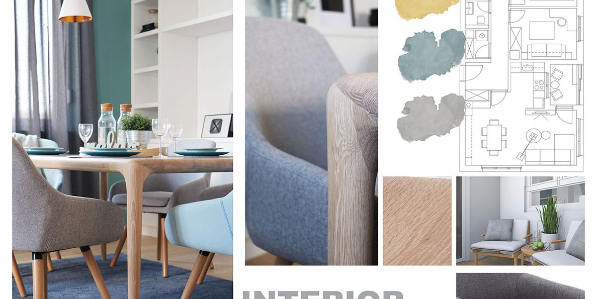 WHY COOPERATE WITH AN INTERIOR DESIGNER? – Happyhabitat